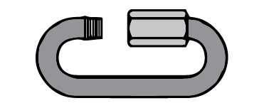 Lifting Equipment | Verbolt