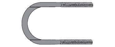 Other Bolts | Verbolt